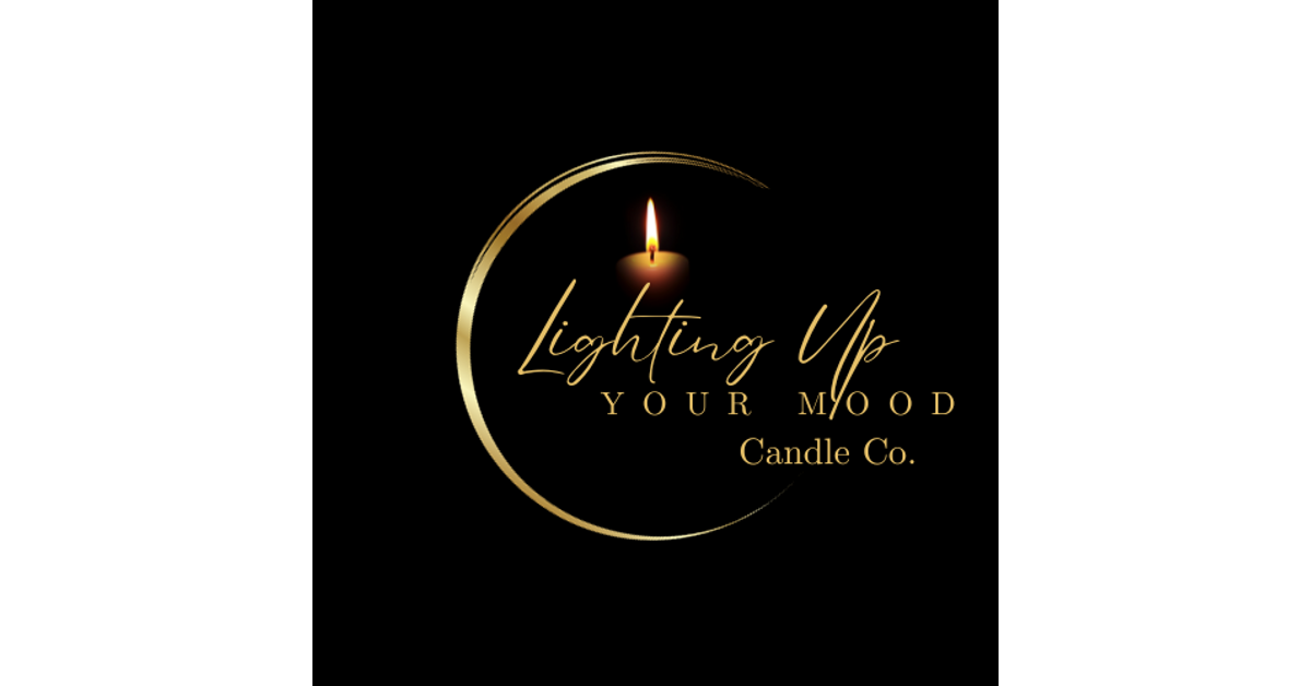 Light Up Your Mood